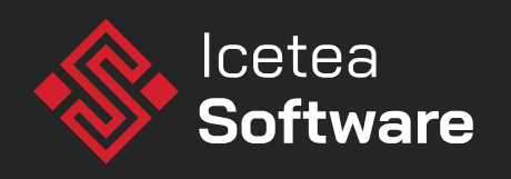 Java Developer | Icetea Software
